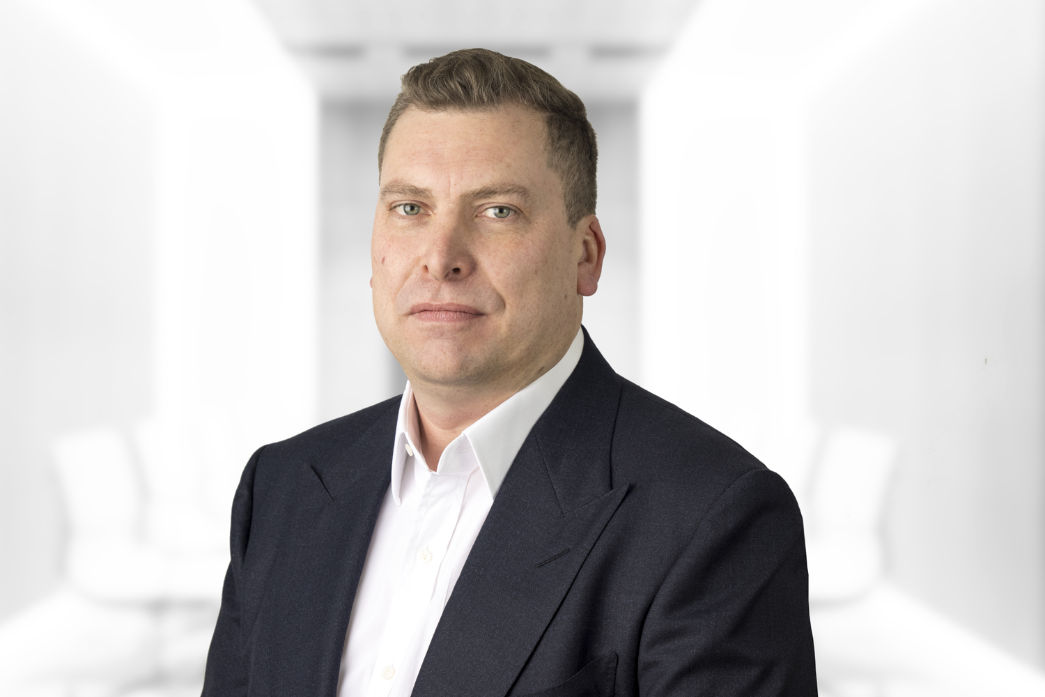 About - e-Cap Australia